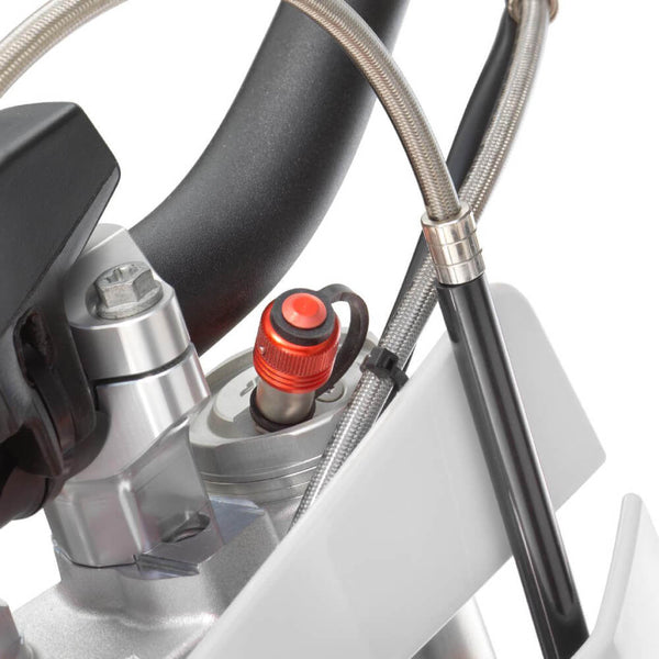 KTM Quick-Lock Coupling ZG10021 | KTM Direct