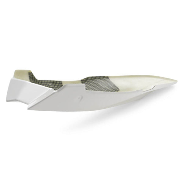 KTM Race Front Spoiler A60708920044 | KTM Direct