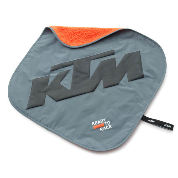 Official KTM Merchandise And Gifts | KTM Direct – Page 4