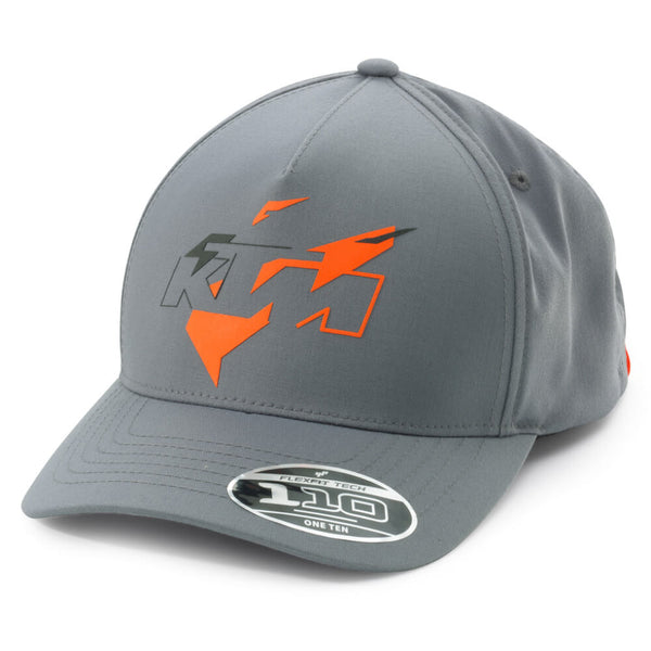 Official KTM Merchandise And Gifts | KTM Direct – Page 3