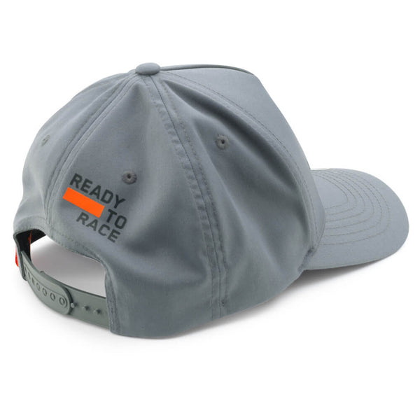 KTM Radical Curved Cap | KTM Direct