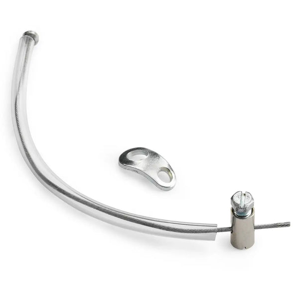 KTM Rear Brake Safety Wire 54812063144 | KTM Direct