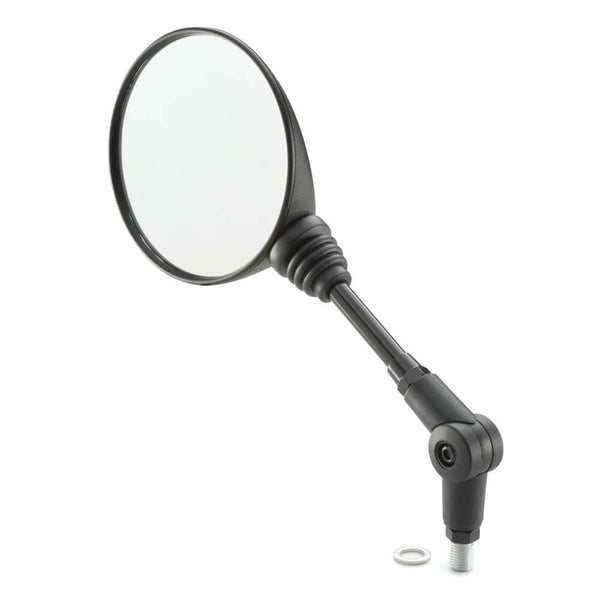 KTM Rear Mirror 58312040200 | KTM Direct