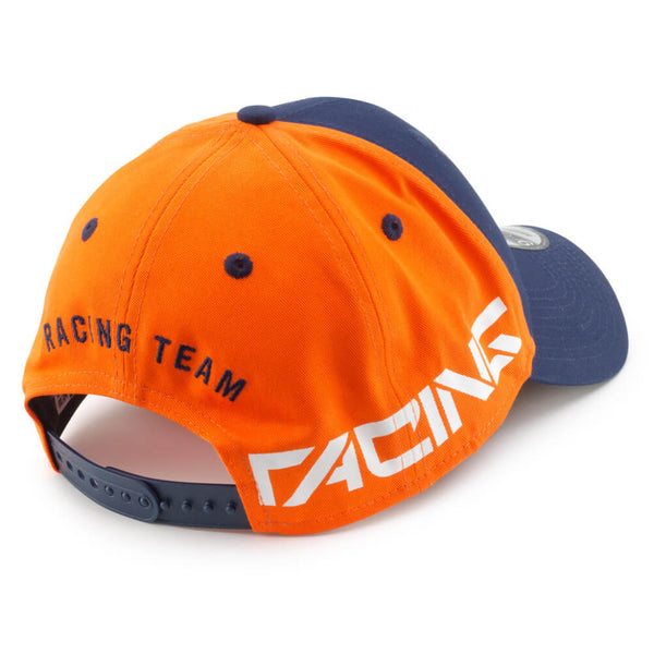 KTM Replica Team Curved Cap | KTM Direct