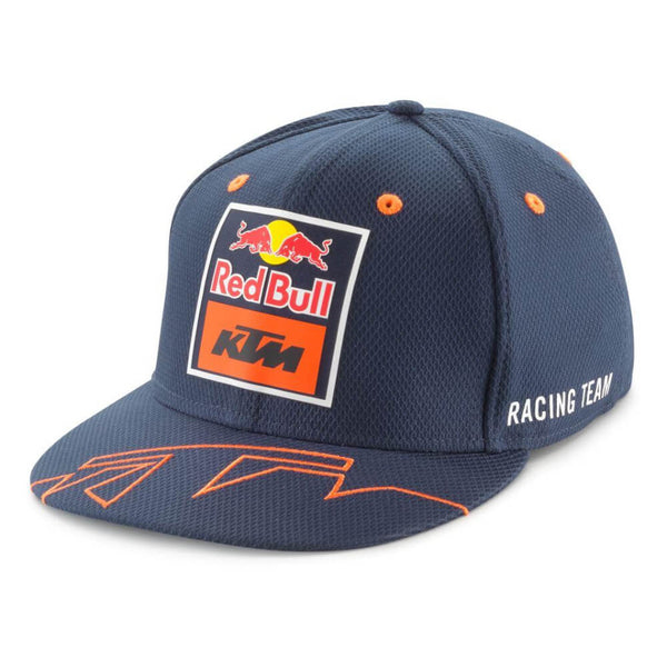 Official KTM Merchandise And Gifts | KTM Direct – Page 3