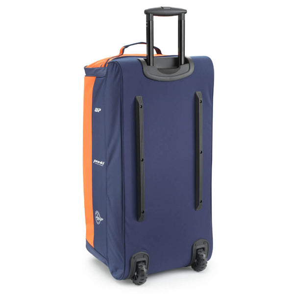 KTM Replica Team Gear Bag | KTM Direct