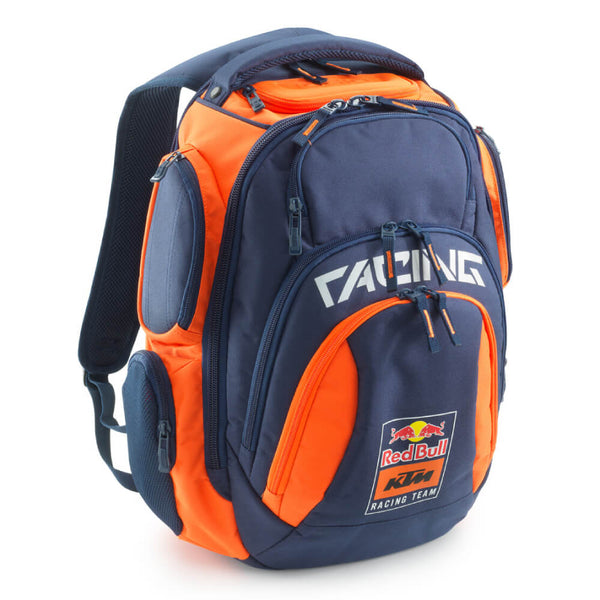 Official KTM Merchandise And Gifts | KTM Direct – Page 5