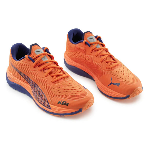 KTM PowerWear | KTM Clothing | KTM Direct