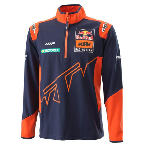 KTM PowerWear Casual Hoodies & Sweatshirts | KTM Direct