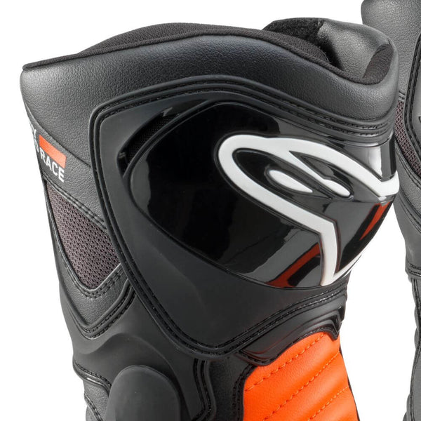 KTM SMX-6 V2 Boots | KTM Direct