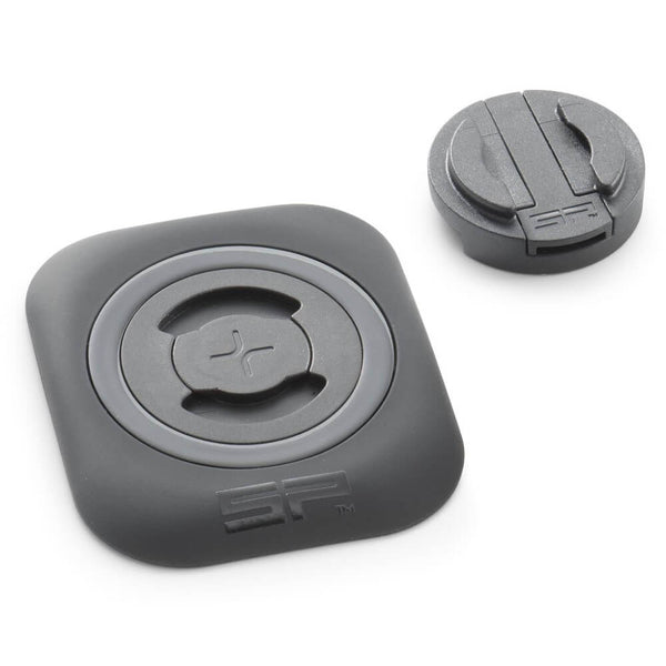 Official KTM Merchandise And Gifts | KTM Direct – Page 4