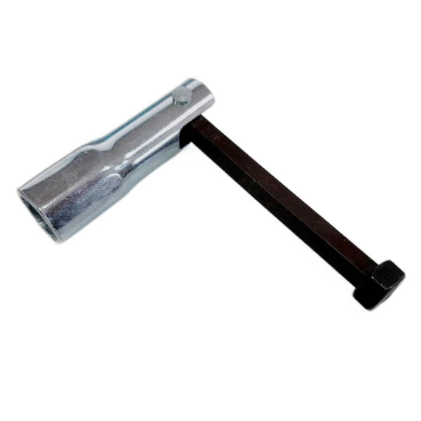 KTM Spark Plug Wrench 77229072100 | KTM Direct
