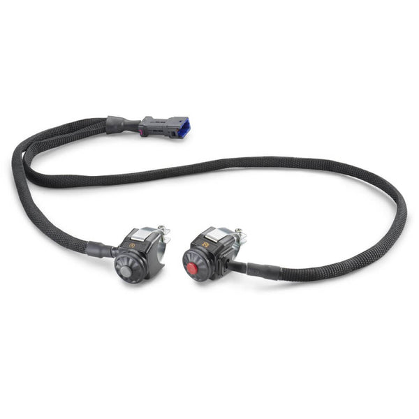 KTM Start / Stop Switch A49011974044 | KTM Direct