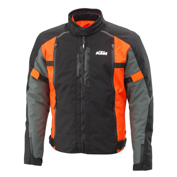KTM PowerWear | KTM Clothing | KTM Direct – Page 6