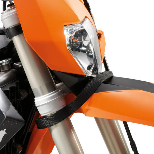 KTM Supporting Strap 78012016000 | KTM Direct