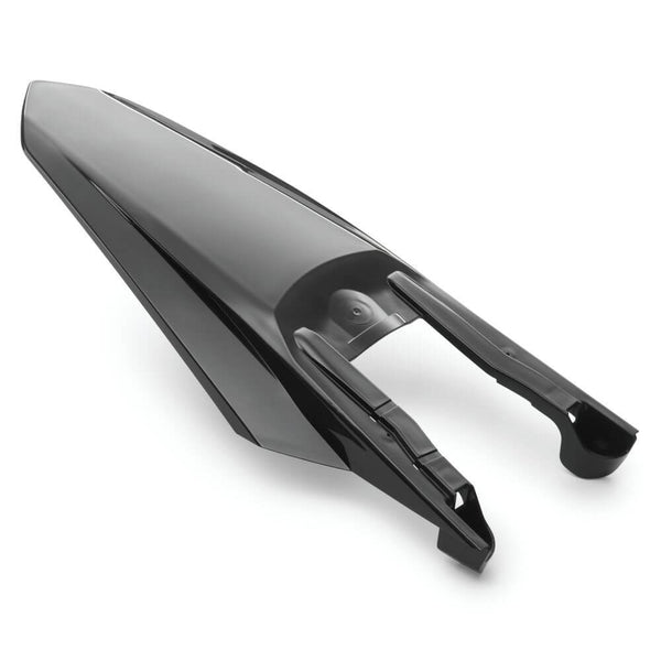 KTM Tail Section Black A46008013000C1 | KTM Direct