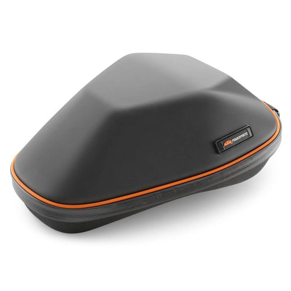 KTM 1390 Super Duke R EVO PowerParts & Accessories | KTM Direct