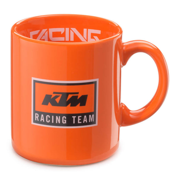 KTM Cups And Mugs | KTM Direct