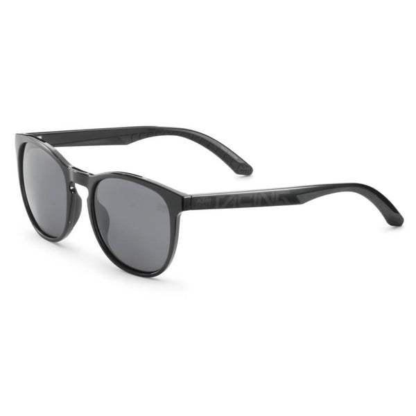 Official KTM Merchandise And Gifts | KTM Direct – Page 5