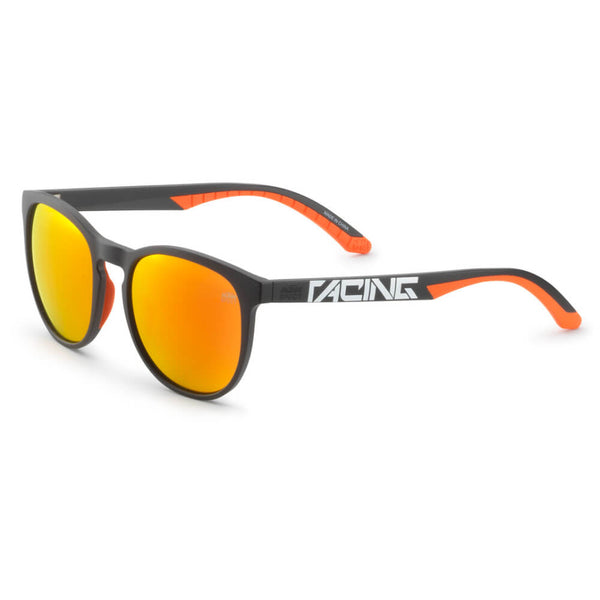 KTM PowerWear | KTM Clothing | KTM Direct – Page 7