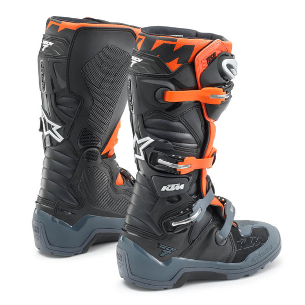 KTM Tech 7 EXC Boots | KTM Direct