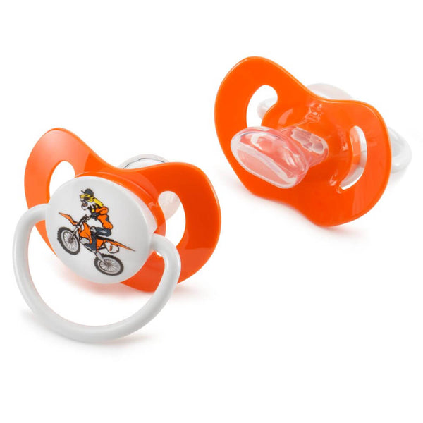 Official KTM Merchandise And Gifts | KTM Direct – Page 3