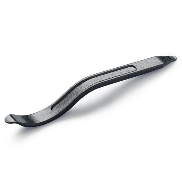 KTM Tire Lever 51012093100 | KTM Direct