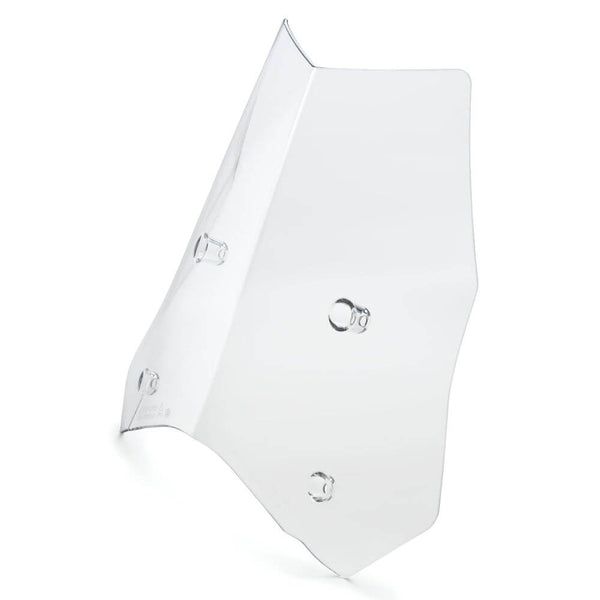 KTM Touring Windshield 61908908000 | KTM Direct
