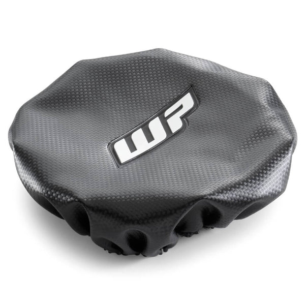 KTM Transport Cover A46012904000C1A | KTM Direct