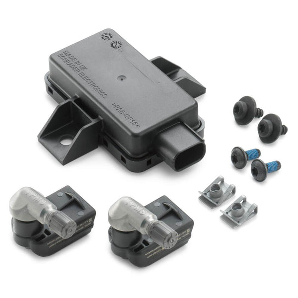 KTM Tyre Pressure Monitoring System 64112932144 | KTM Direct