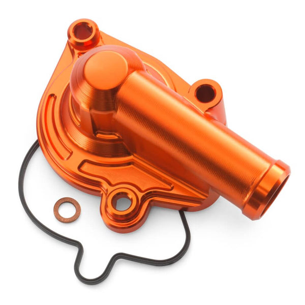 KTM Water Pump Cover A4403595204404 | KTM Direct