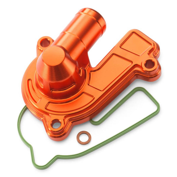KTM Water Pump Cover A4603595204404 | KTM Direct