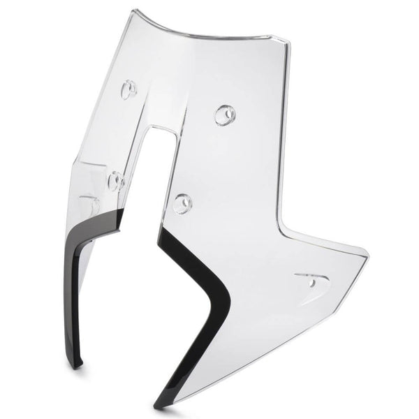 KTM Windshield A61008108000 | KTM Direct