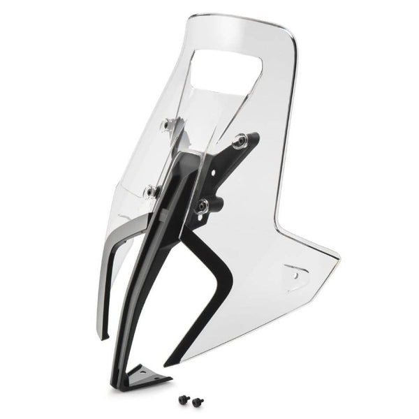 KTM Windshield A61008908044 | KTM Direct