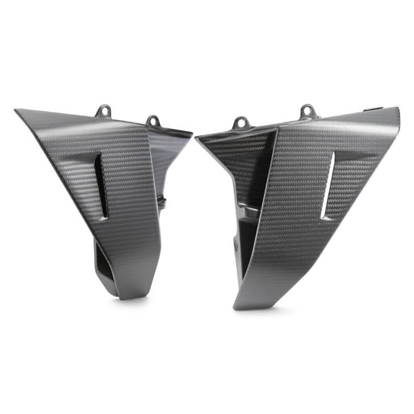 KTM Winglet Set A60735933044 | KTM Direct