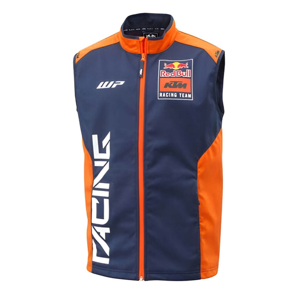 KTM PowerWear | KTM Clothing | KTM Direct