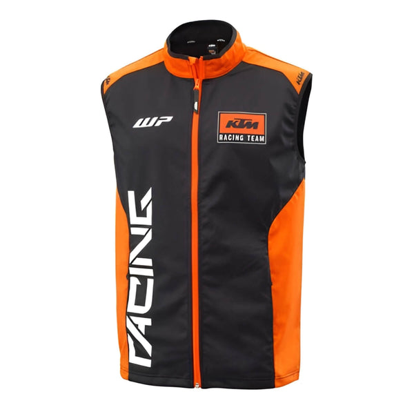 KTM Motorcycle Riding Jackets | KTM Direct