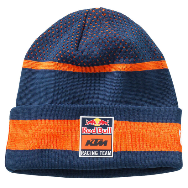 Official KTM Merchandise And Gifts | KTM Direct – Page 3