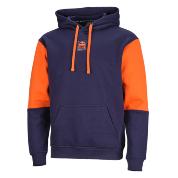 KTM PowerWear Casual Hoodies & Sweatshirts | KTM Direct