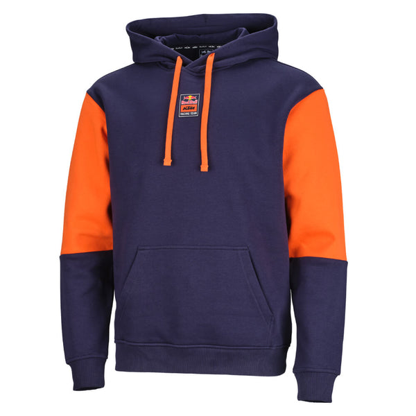 KTM PowerWear Casual Hoodies & Sweatshirts | KTM Direct