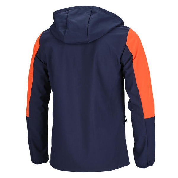 Red Bull KTM Apex Softshell Jacket | KTM Direct