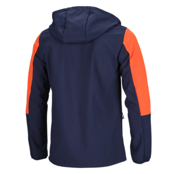 Red Bull KTM Apex Softshell Jacket | KTM Direct