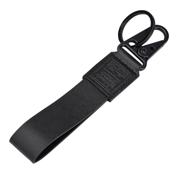 Red Bull KTM Carbon Keyring | KTM Direct