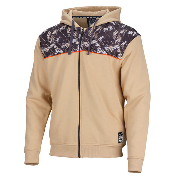 KTM PowerWear Casual Hoodies & Sweatshirts | KTM Direct