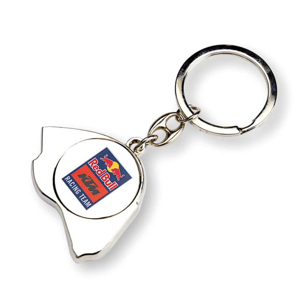 Red Bull KTM Jack Miller Keyring | KTM Direct