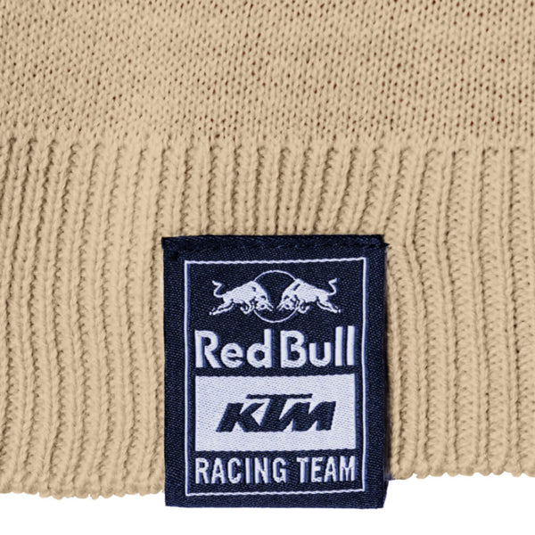 Red Bull KTM Winter Christmas Sweater | KTM Direct