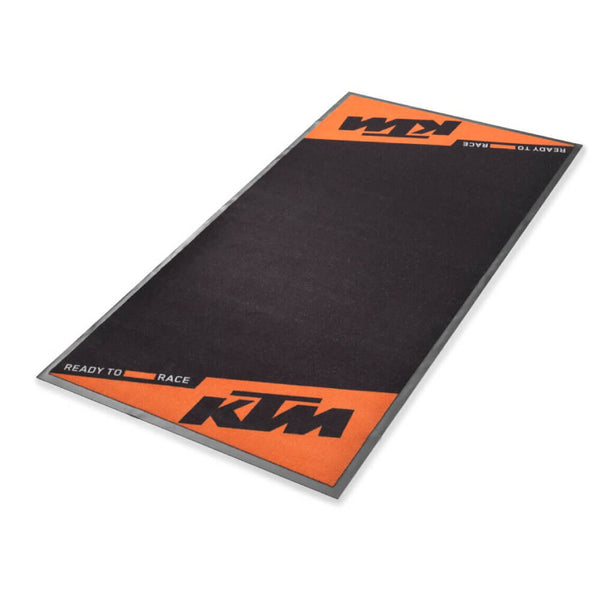 KTM Service Pit Mat A46012906000 | KTM Direct