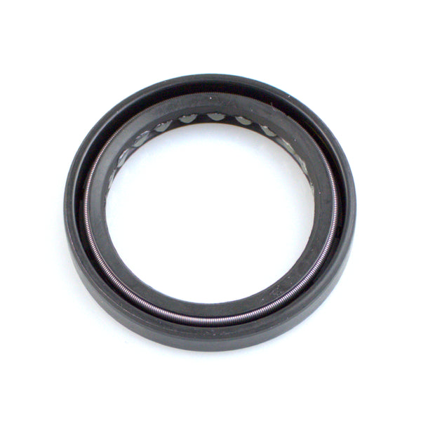 KTM Shift Seal Ring 0760354771 | KTM Direct