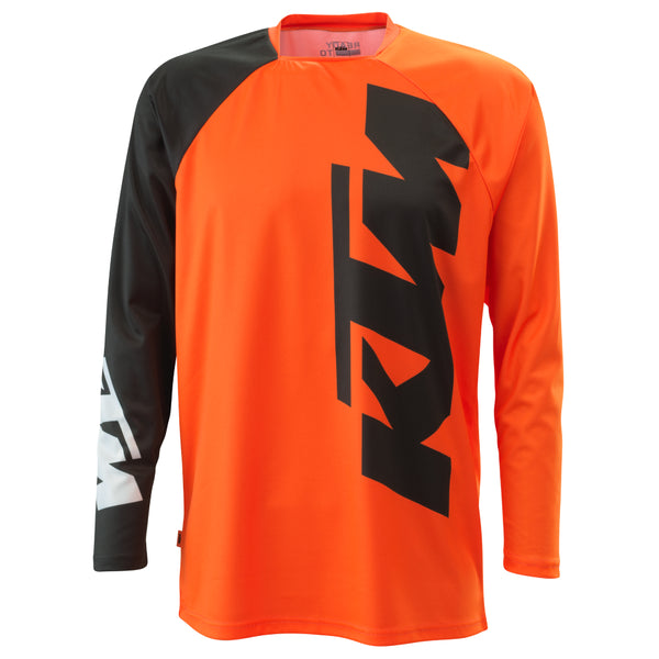 KTM PowerWear | KTM Clothing | KTM Direct – Page 8