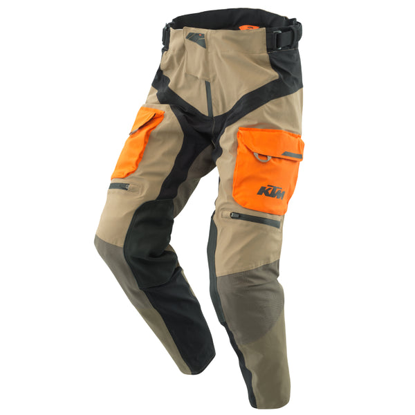 KTM PowerWear | KTM Clothing | KTM Direct – Page 6